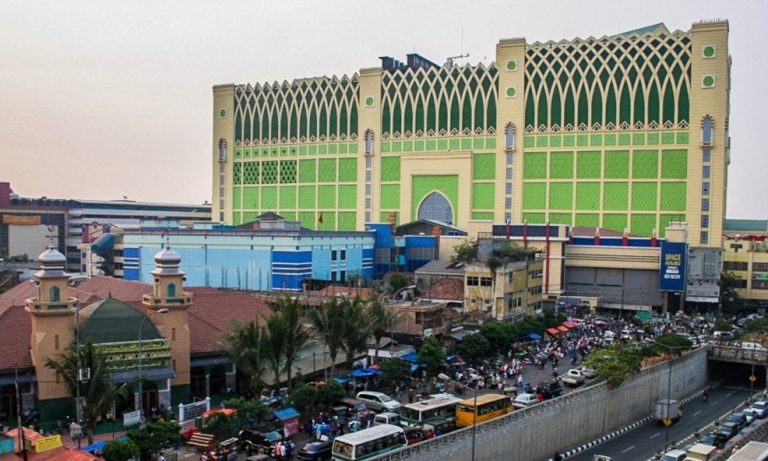 Kebab Enak Dan Delicious Di Rumah 2 Tips Praktis Ala Saya