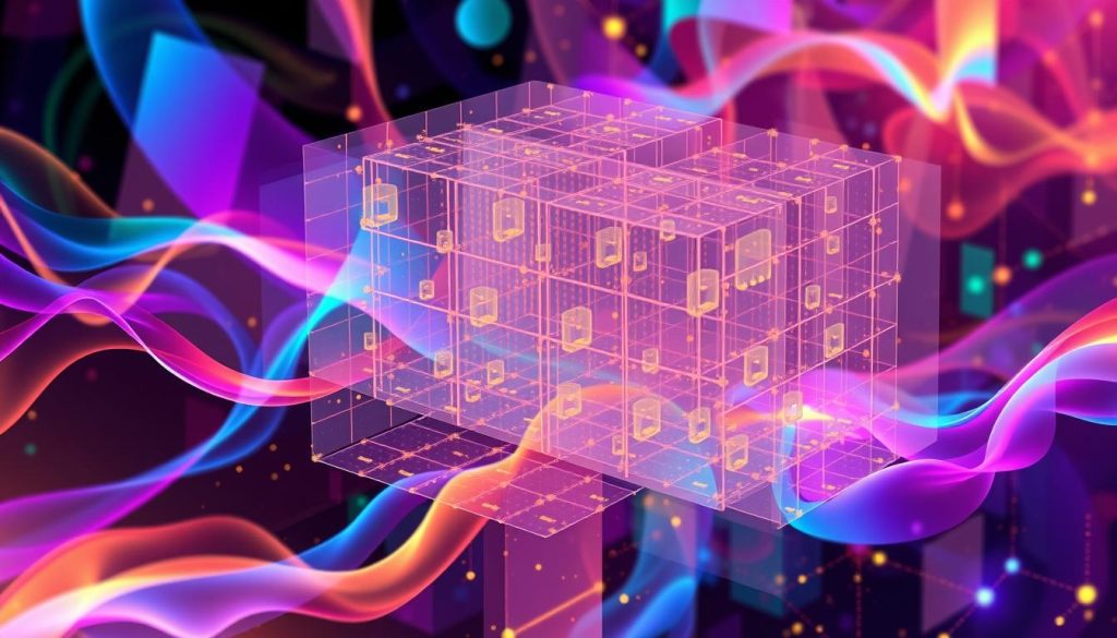 The Role Of Matrices In Linear Algebra And Machine Learning » Happy & Raw The Role Of Matrices In Linear Algebra And Machine Learning » Happy & Raw