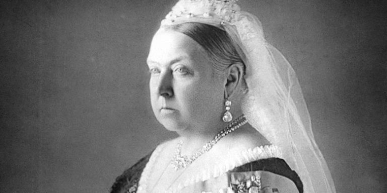 Ratu Victoria: Sosok Ikonik Dalam Sejarah Inggris