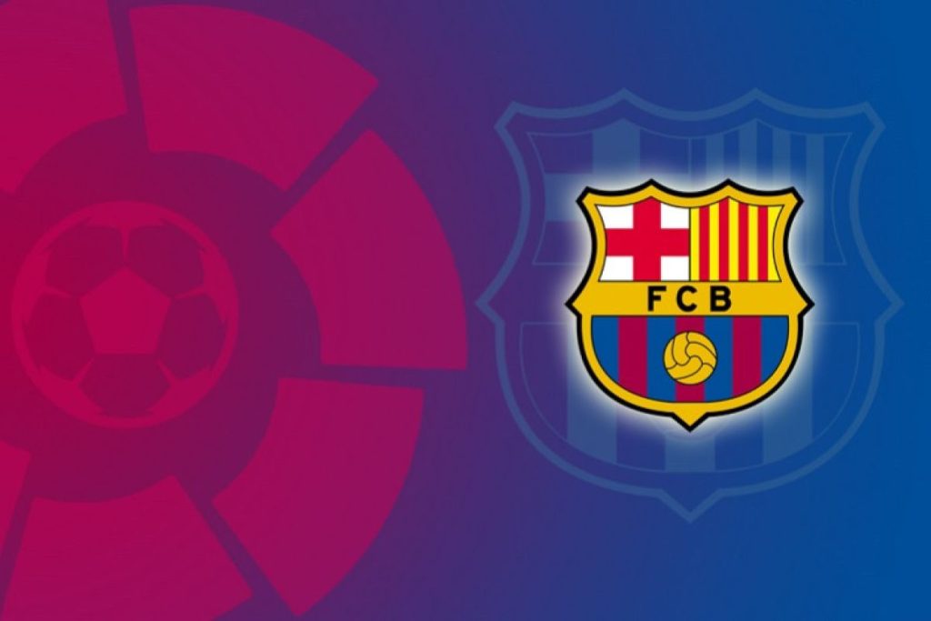 Barcelona: Sejarah, Filosofi, Dan Perjuangan Klub Yang Lebih Dari ...